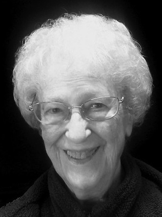 Martha Elizabeth Busch Ash | News, Sports, Jobs - Marietta Times